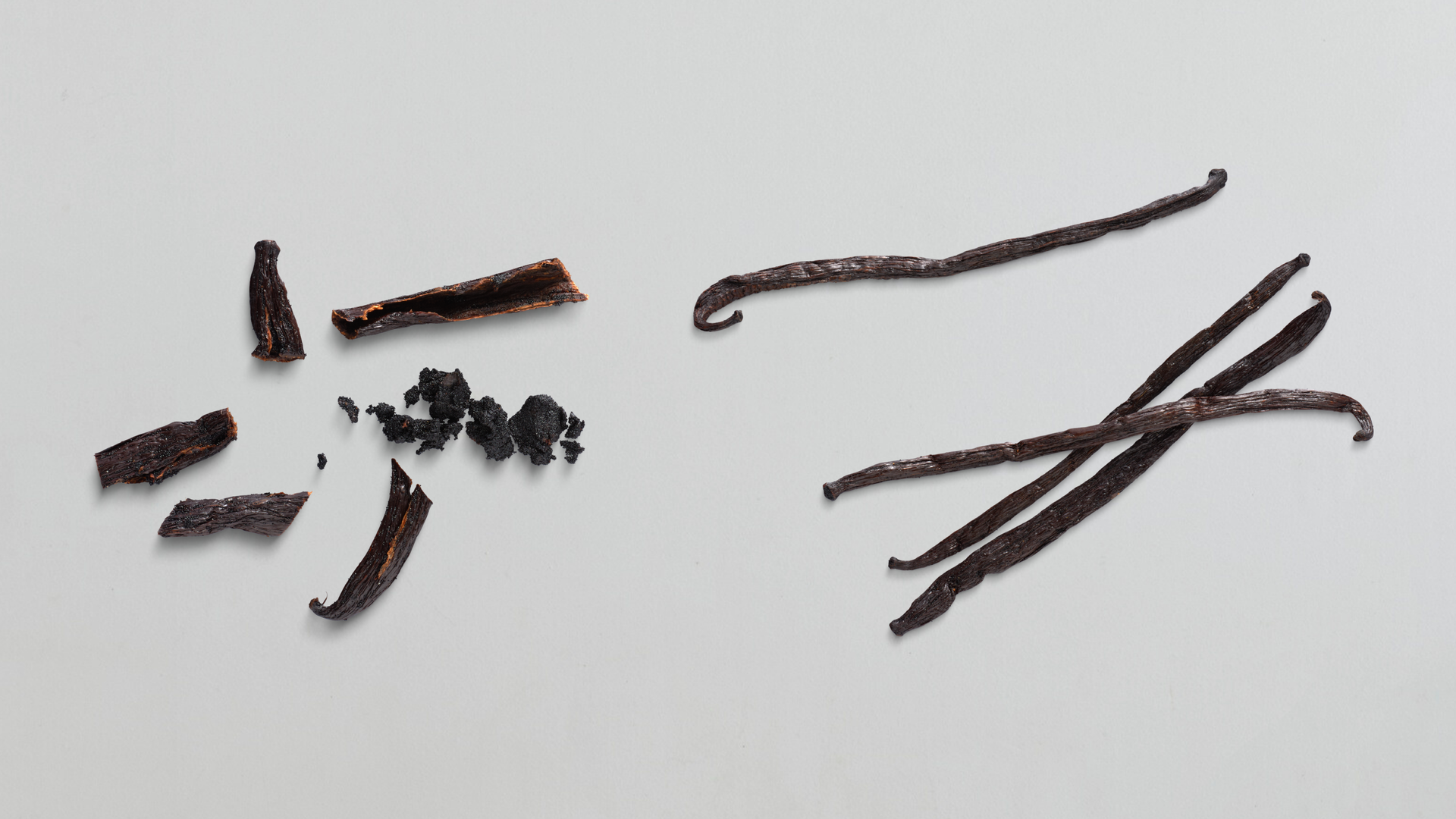 Pure Vanilla Bean Powder | Columbia Valley Vanilla Co – Columbia Valley ...